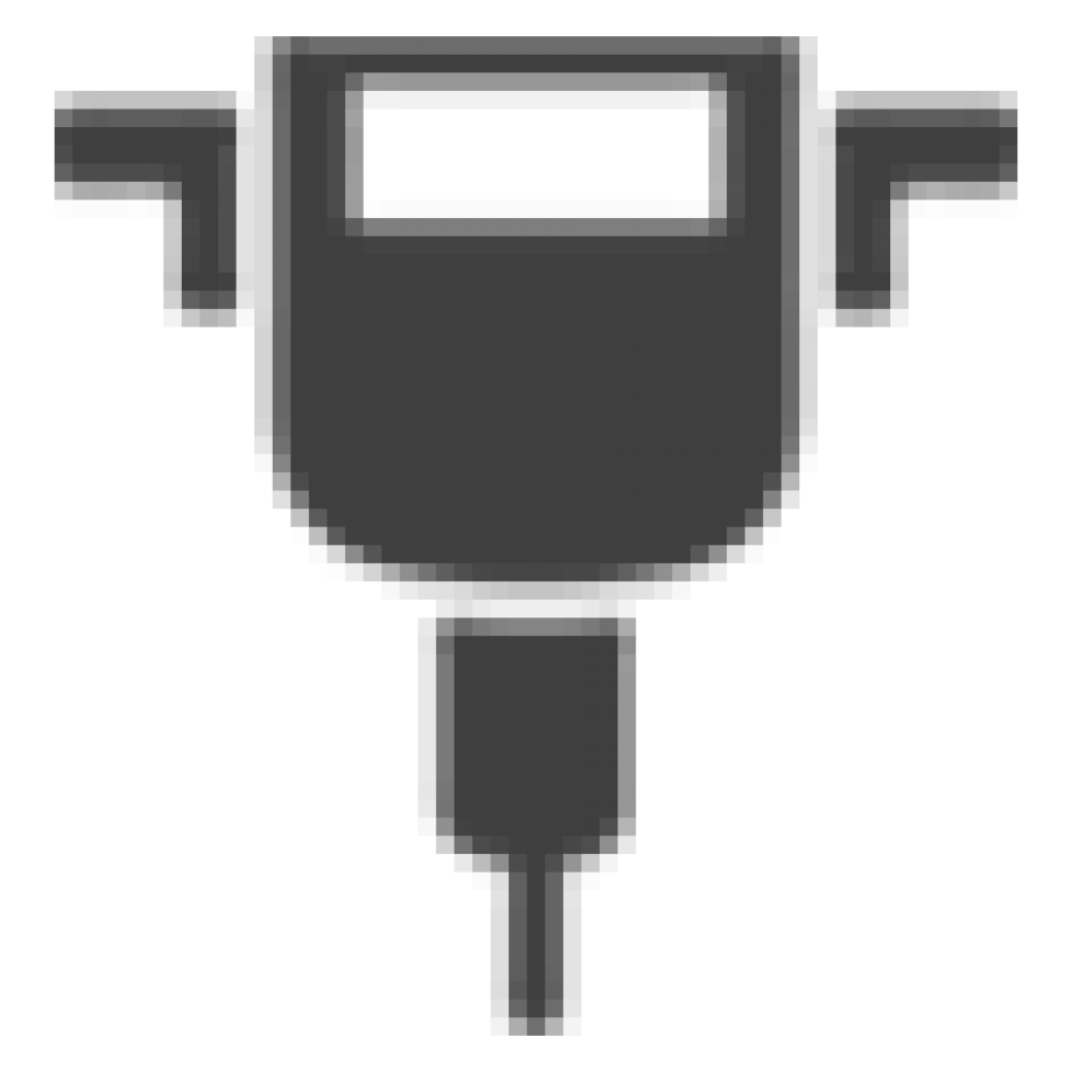 Colcrete Ltd - Leaders in ground engineering equipment